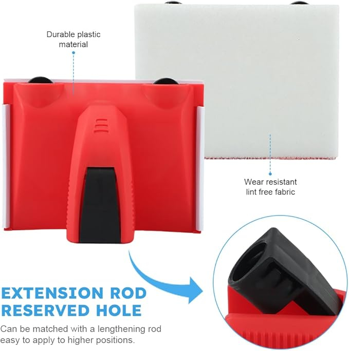 Paint Edger Trimmer from China manufacturer - Ningbo AOSIDA Tools Co., Ltd.