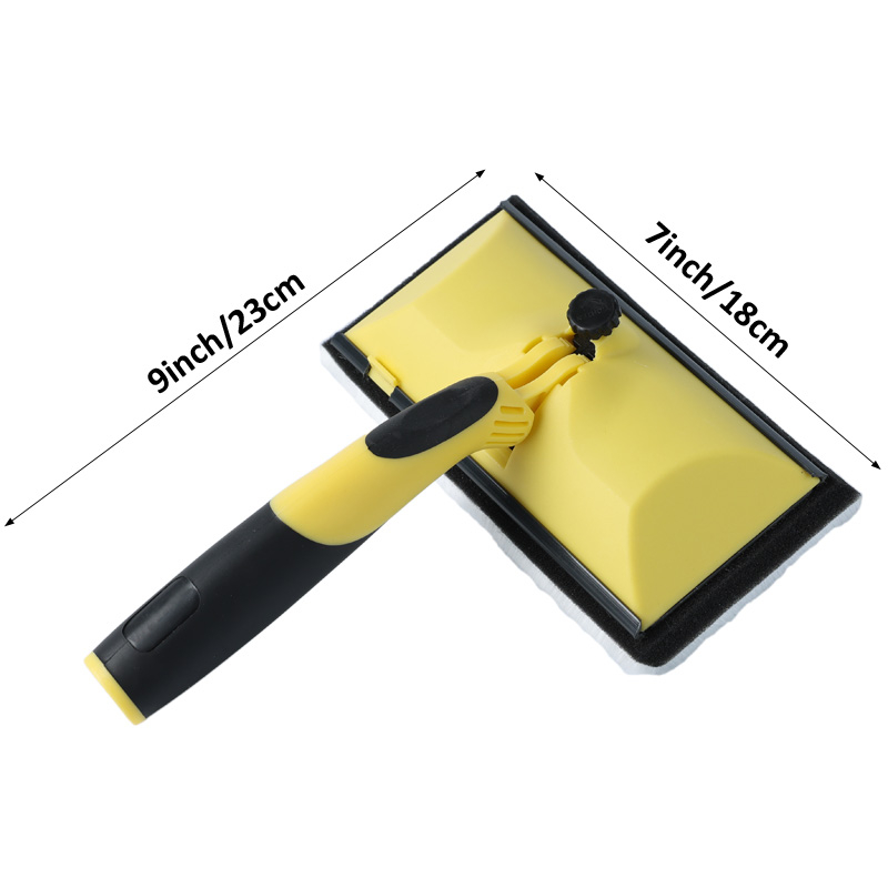 Painter Pad from China manufacturer - Ningbo AOSIDA Tools Co., Ltd.