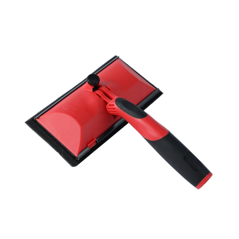 Painter Pad from China manufacturer - Ningbo AOSIDA Tools Co., Ltd.