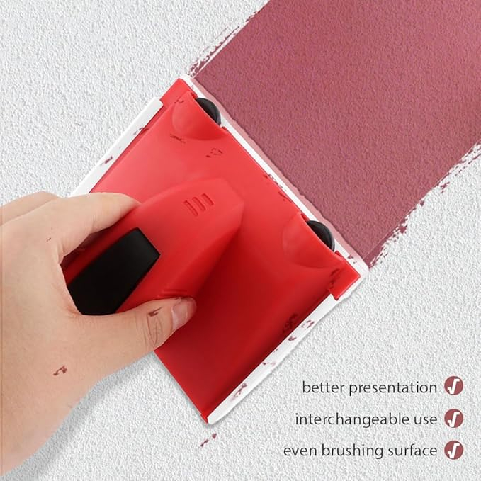 Paint Edger Trimmer from China manufacturer - Ningbo AOSIDA Tools Co., Ltd.