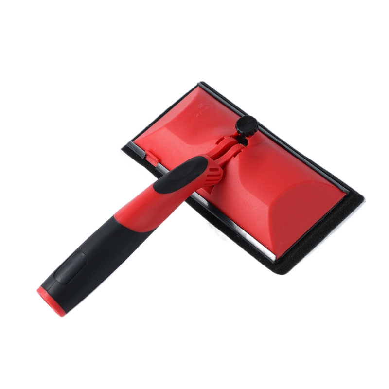 Painter Pad from China manufacturer - Ningbo AOSIDA Tools Co., Ltd.