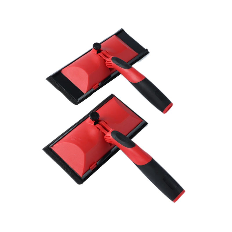 Painter Pad from China manufacturer - Ningbo AOSIDA Tools Co., Ltd.